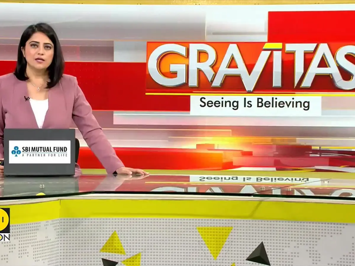 China's Dangerous New Quantum Weapons Revealed, China Builds Weapons of ...