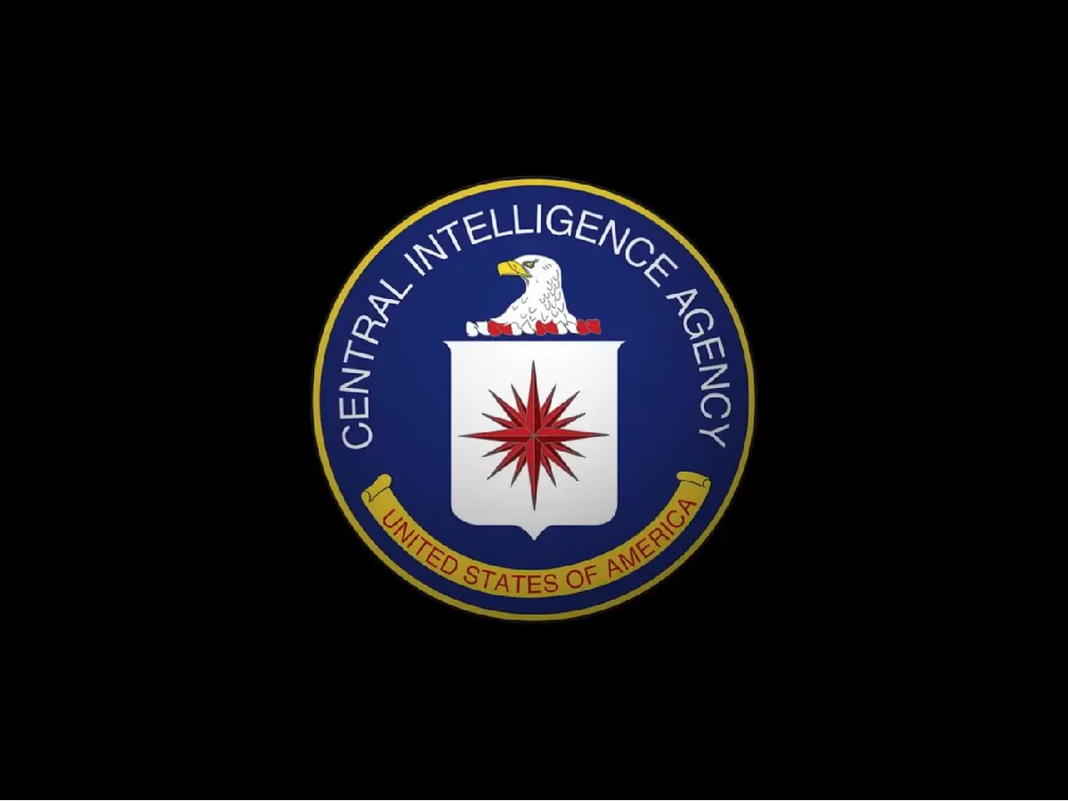 CIA shares video in Mandarin, seeks insiders willing to share ...