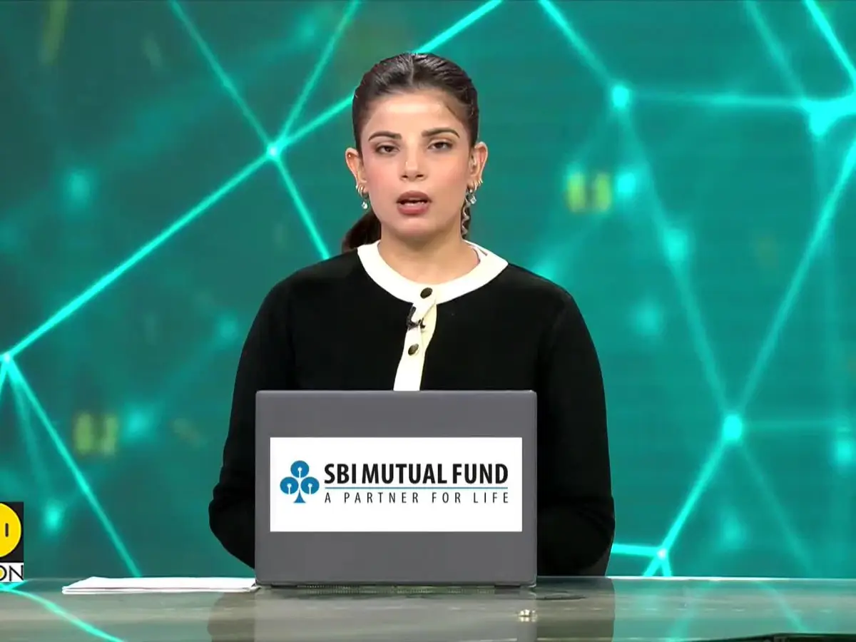 South Africa Flood Toll Climbs to 30, Red Alert Issued