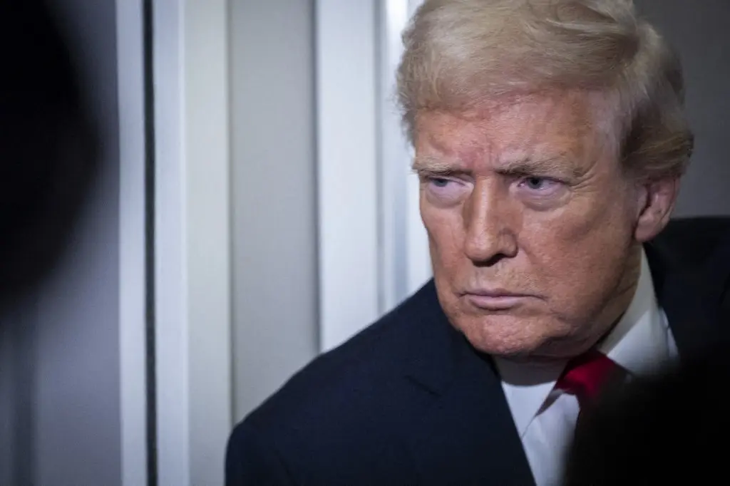 ‘For now’: Trump backs down on Insurrection Act threat in Minnesota ...