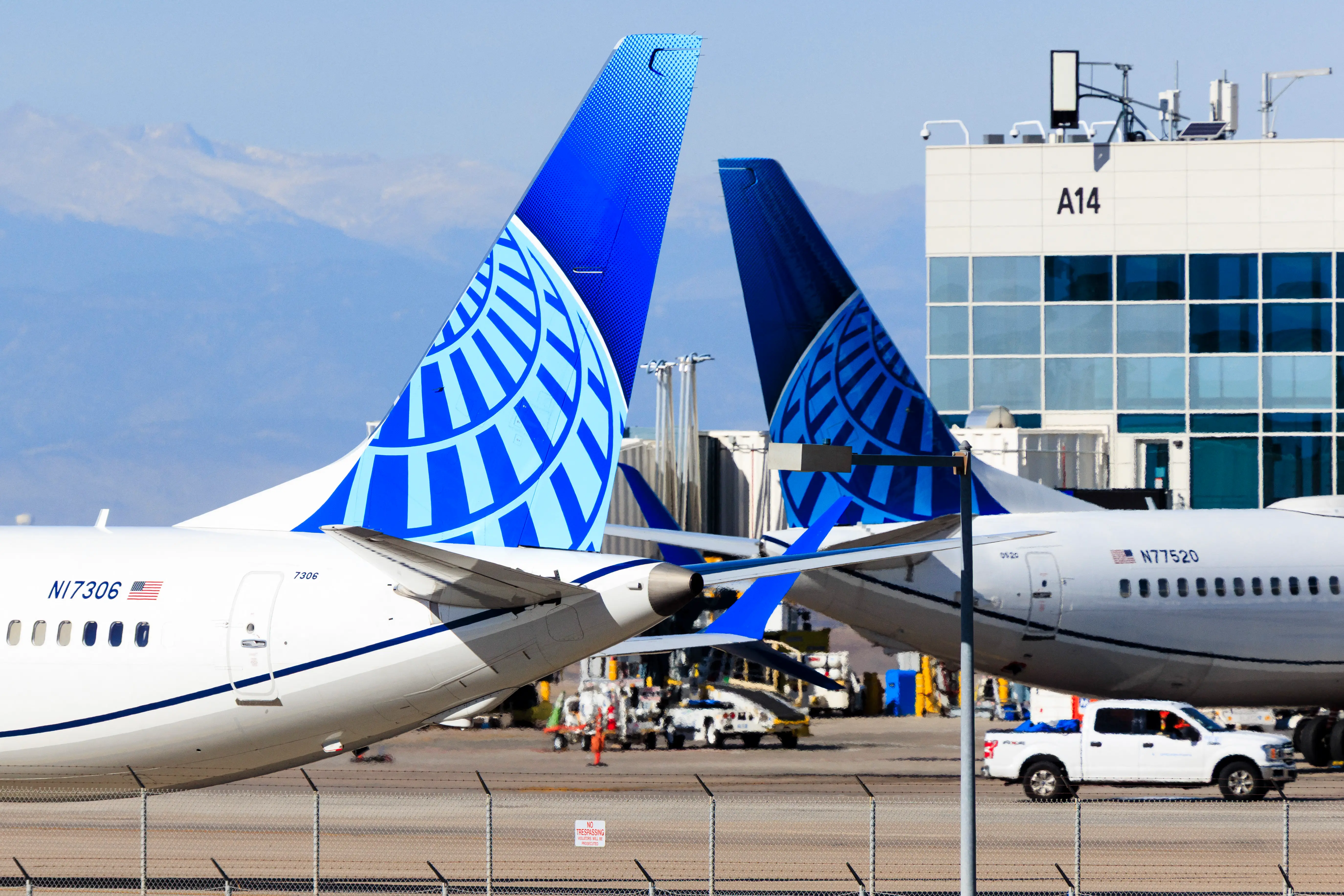 US FAA warns airlines to 'exercise caution' over Mexico, Central ...