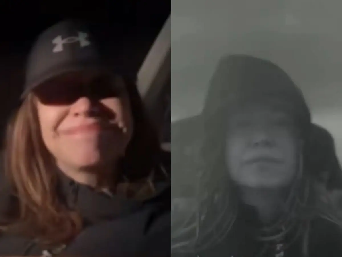 WATCH | Video captures Machado’s ‘daring and dangerous’ escape from ...