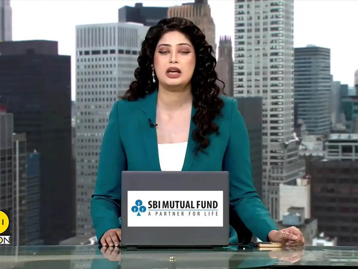 Israeli Settler Violence Forces Bedouins in West Bank to Leave