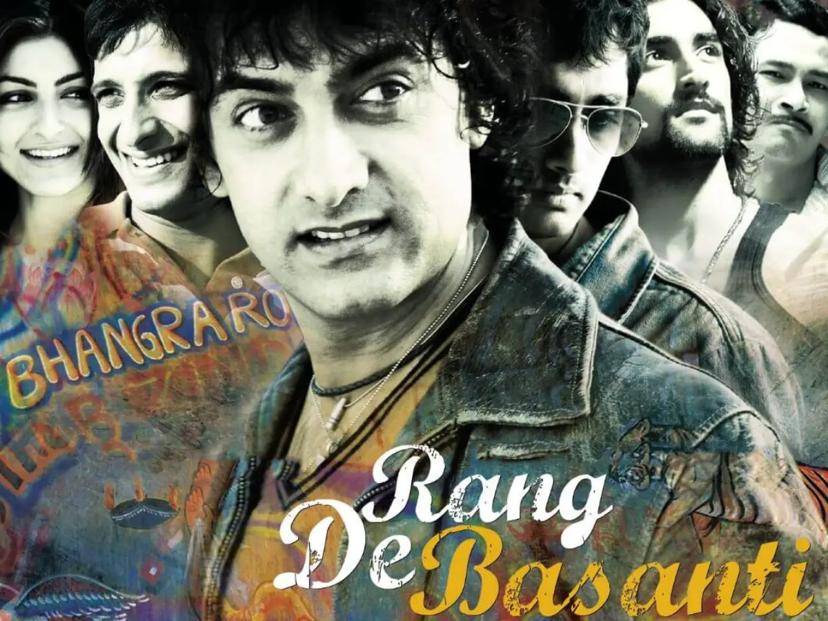 From Don to Vivah: 10 Bollywood blockbusters that complete 20 years in 2026