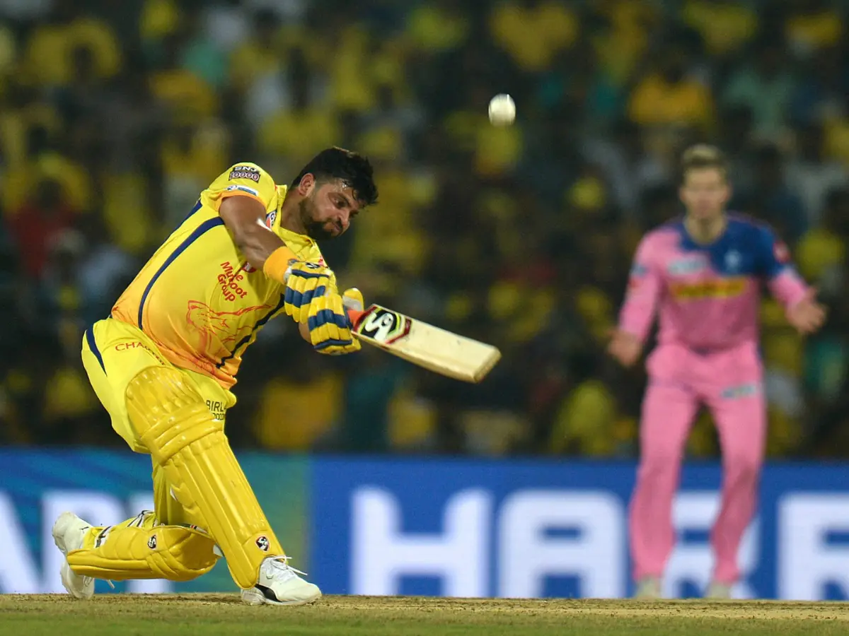 Meet 5 Indian batters with fastest IPL fifties ft Yashasvi Jaiswal
