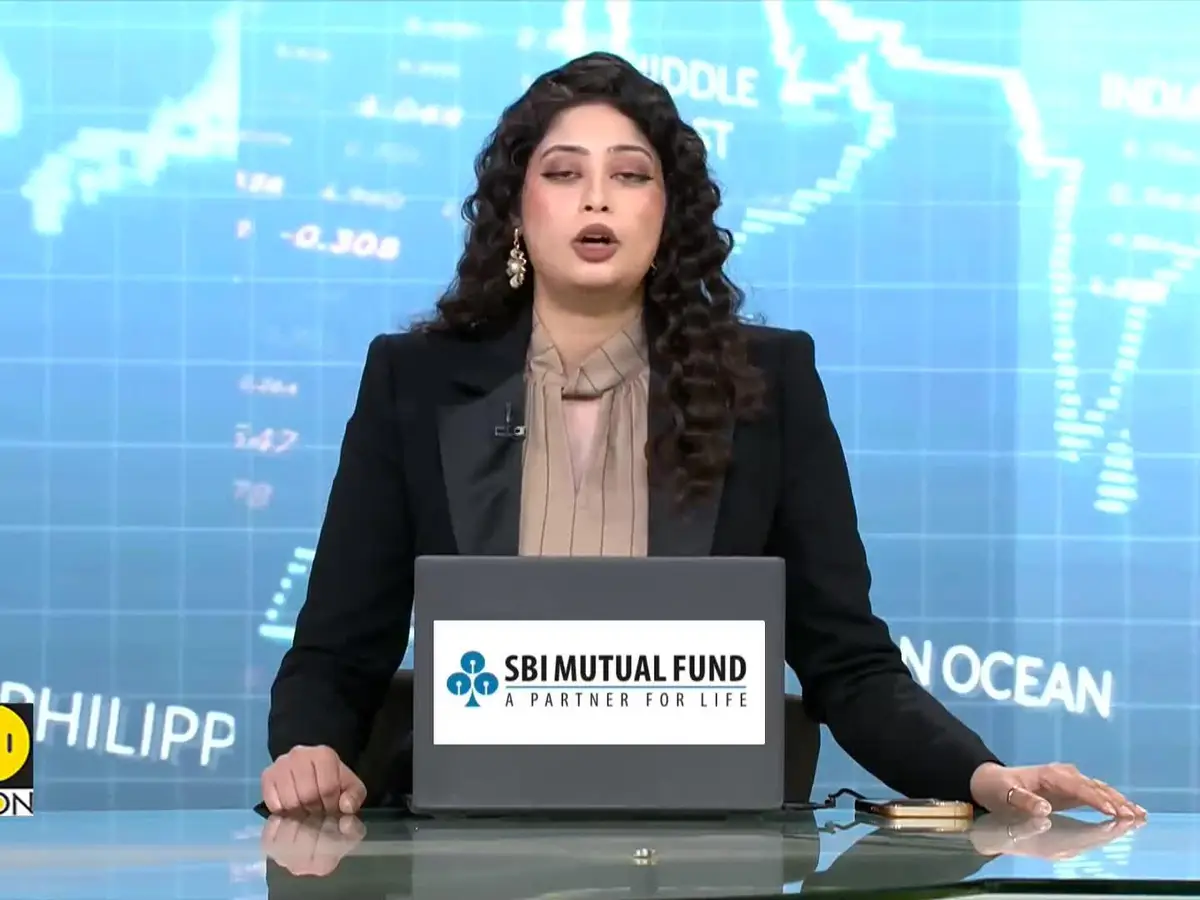 India Open 2026 badminton: Olympic champion An Se-young defends title