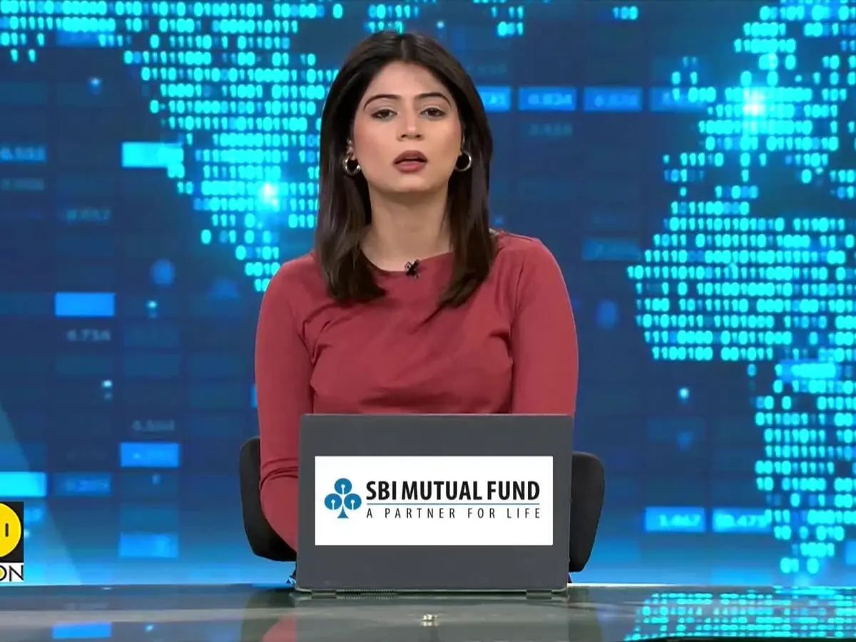 US Forces Exit Key Iraqi Air Base As Baghdad Takes Full Control