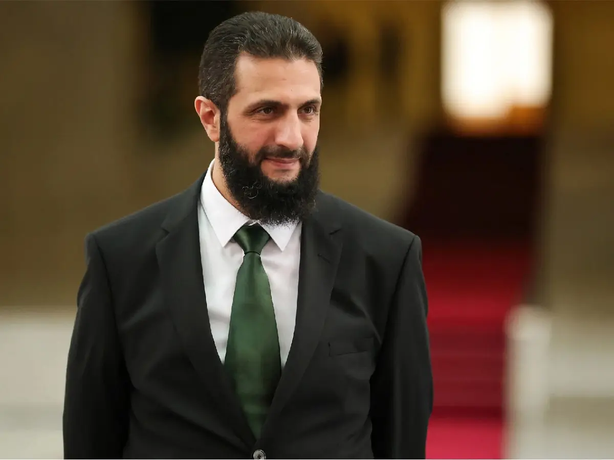 Syrian govt announces ceasefire with Kurdish Syrian Democratic Forces