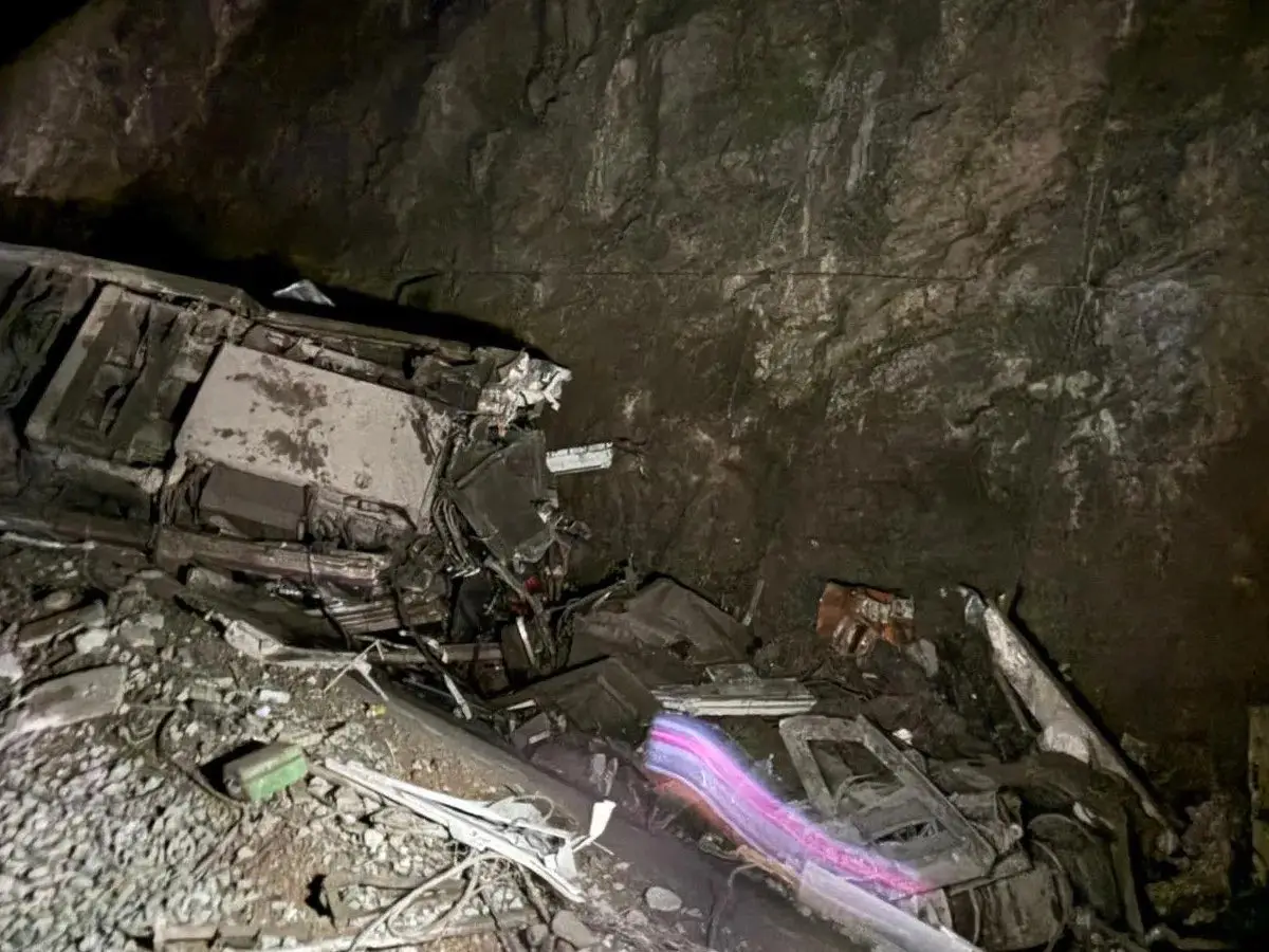 'We will find answers', says Spain PM Pedro Sanchez after train crash ...