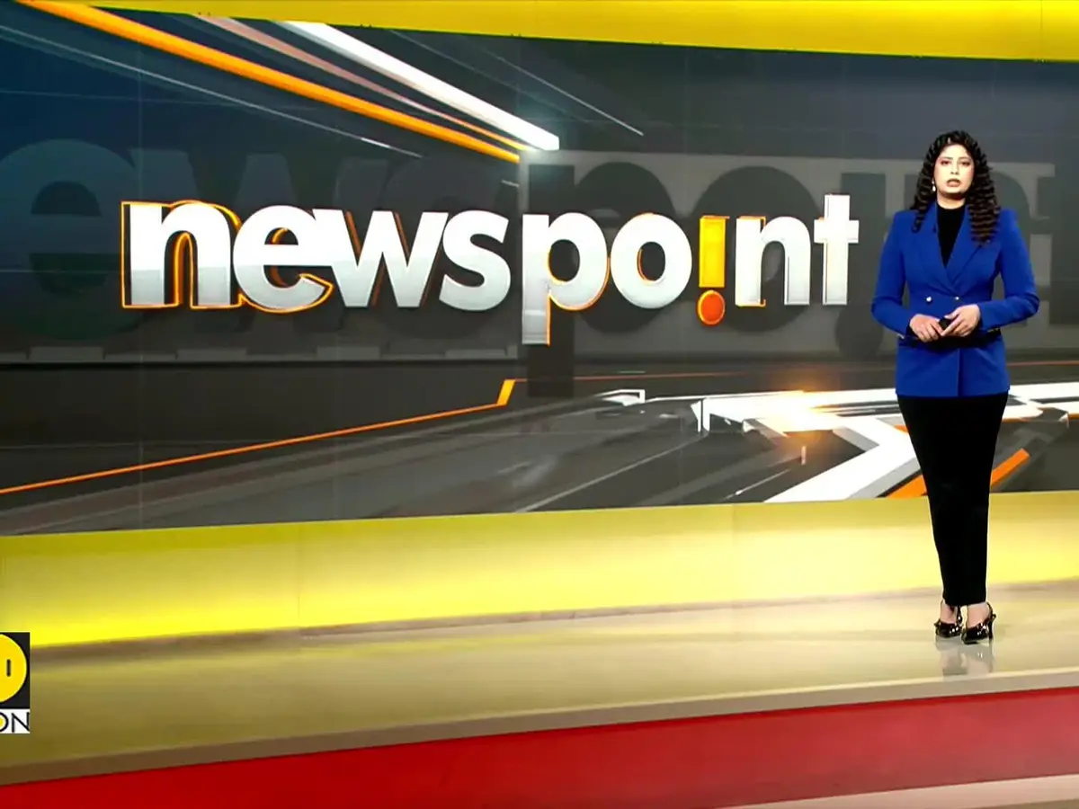 Spain Train Disaster Probed As Faulty Track Component Emerges In Early ...