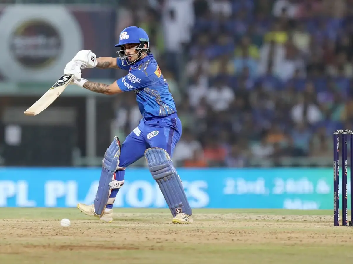 IND vs NZ, 1st T20I | 'Deserves to play': Skipper Suryakumar confirms ...