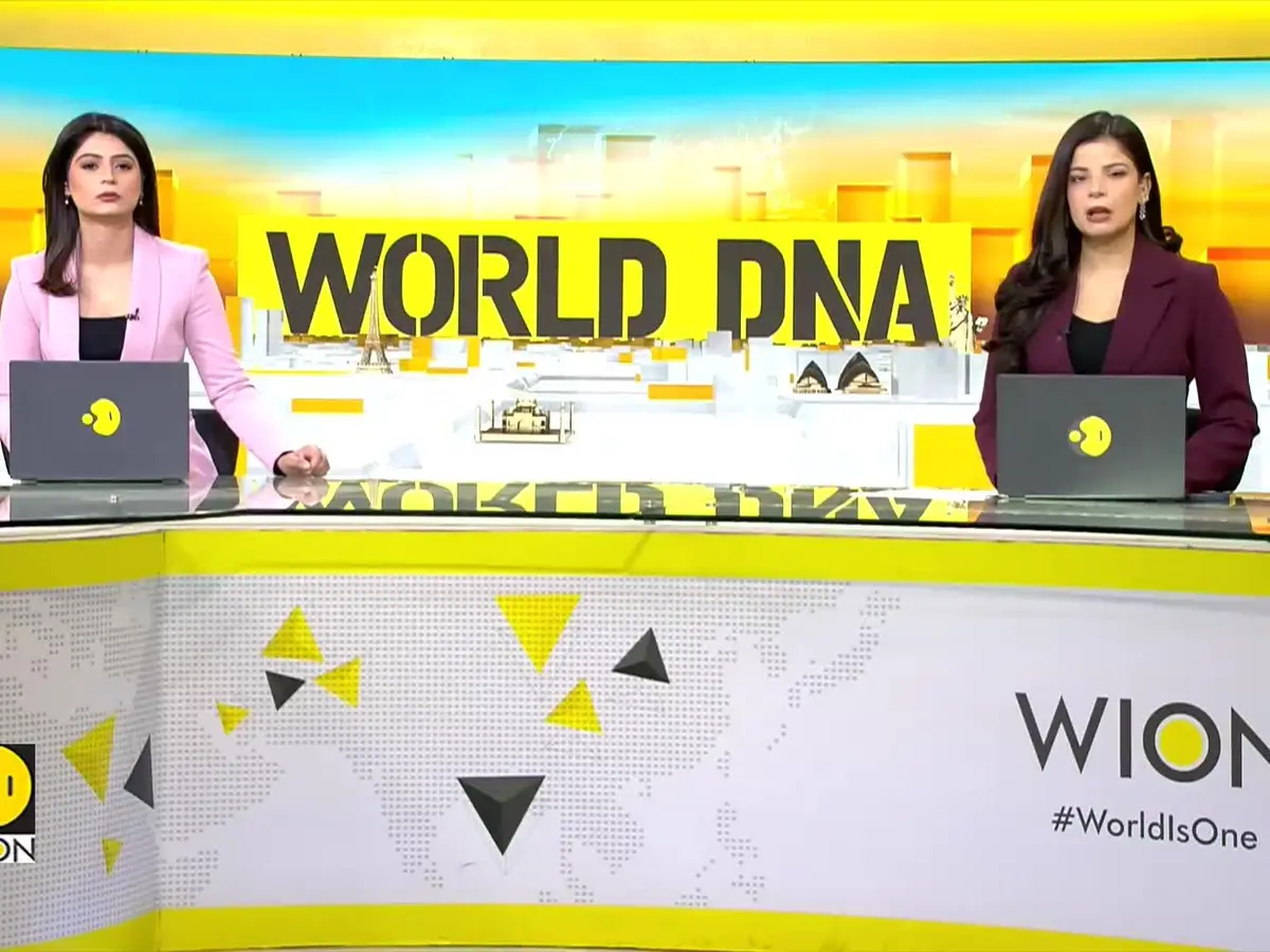 UK Removes Final Warship From West Asia Amid Escalating Tensions