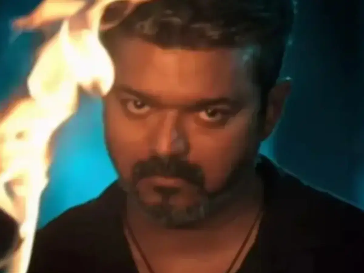 Jana Nayagan producers claim Amazon threatens legal action over release ...