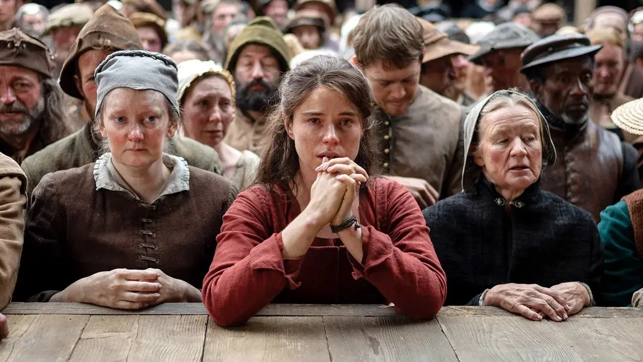 Oscars 2026: Final predictions for best picture, actor and director ...