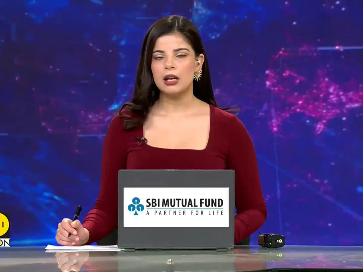 Two Dead as Rainstorms Pound Greece, Flood Athens Suburbs