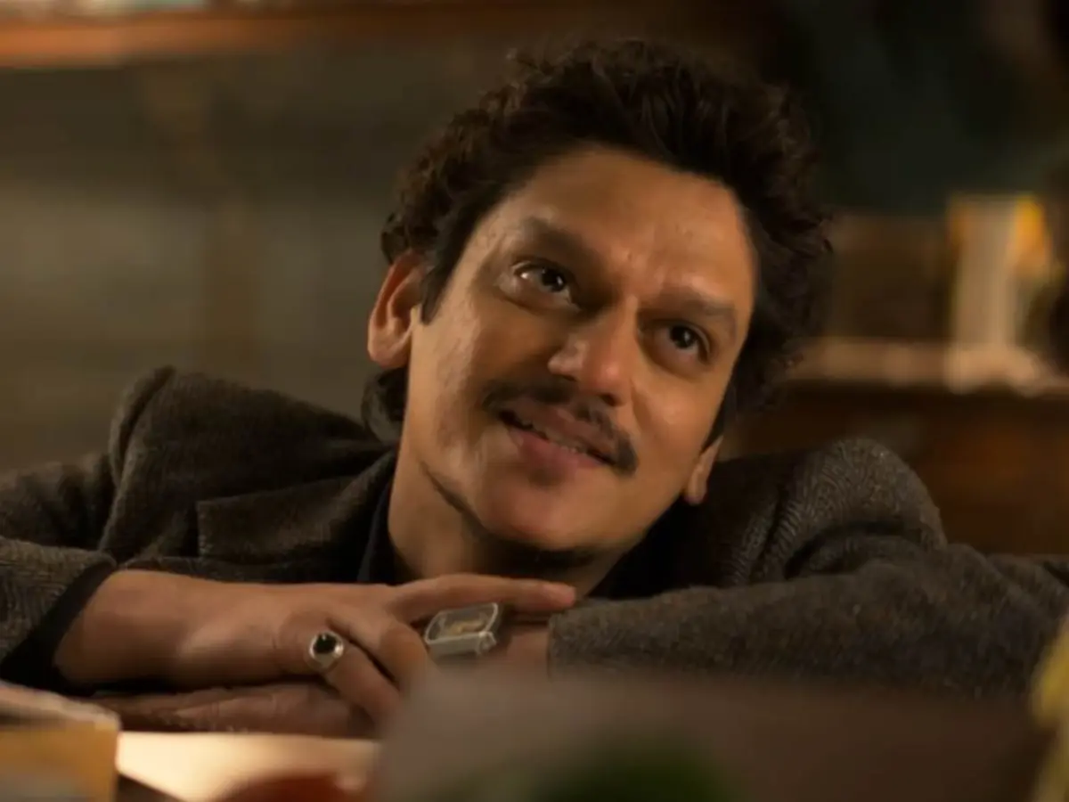 New Friday OTT Releases (January 23, 2026): Cheekatilo, Tere Ishk Mein ...