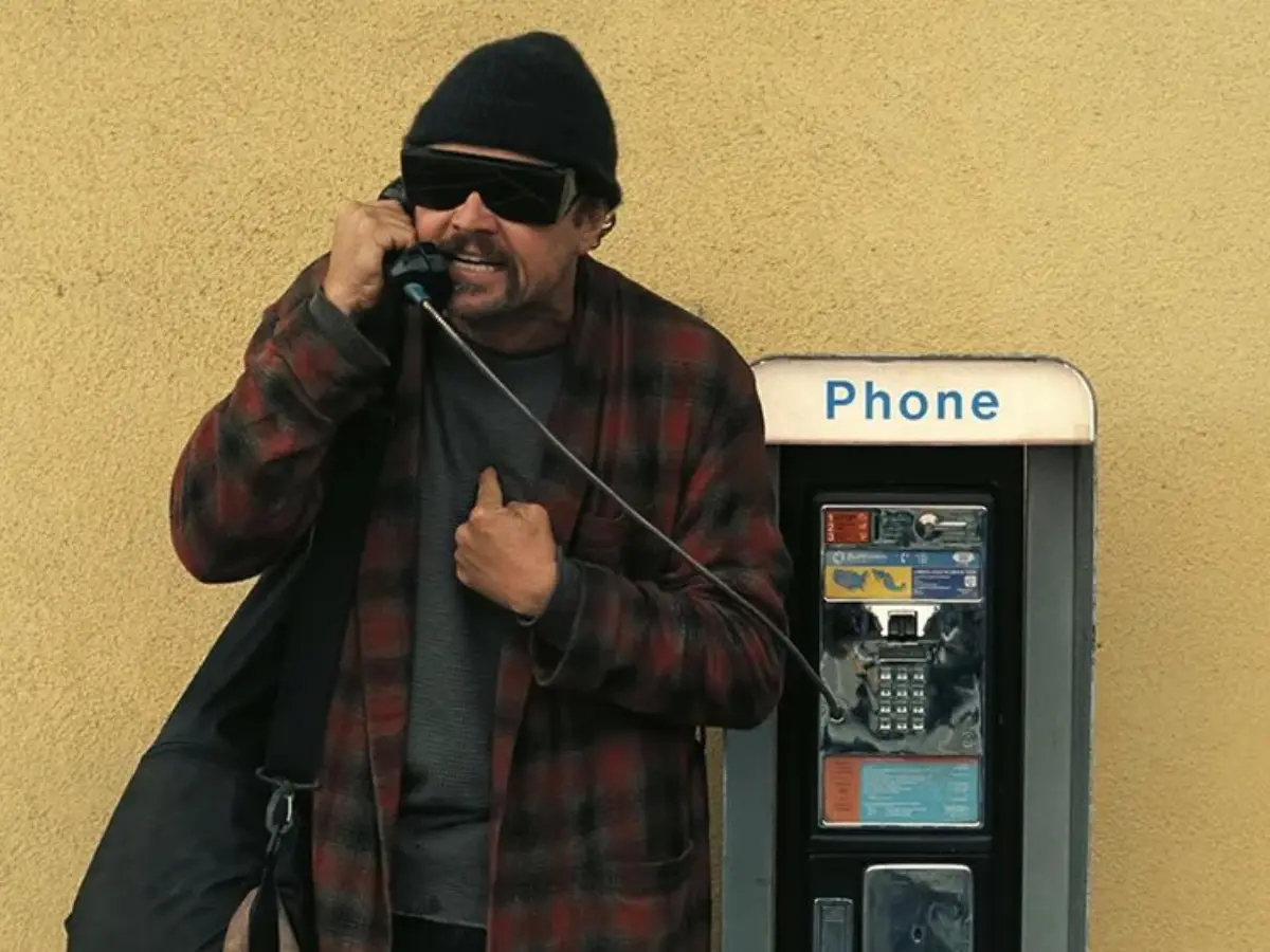 Oscar Nominations 2026- A look at Best Picture nominees