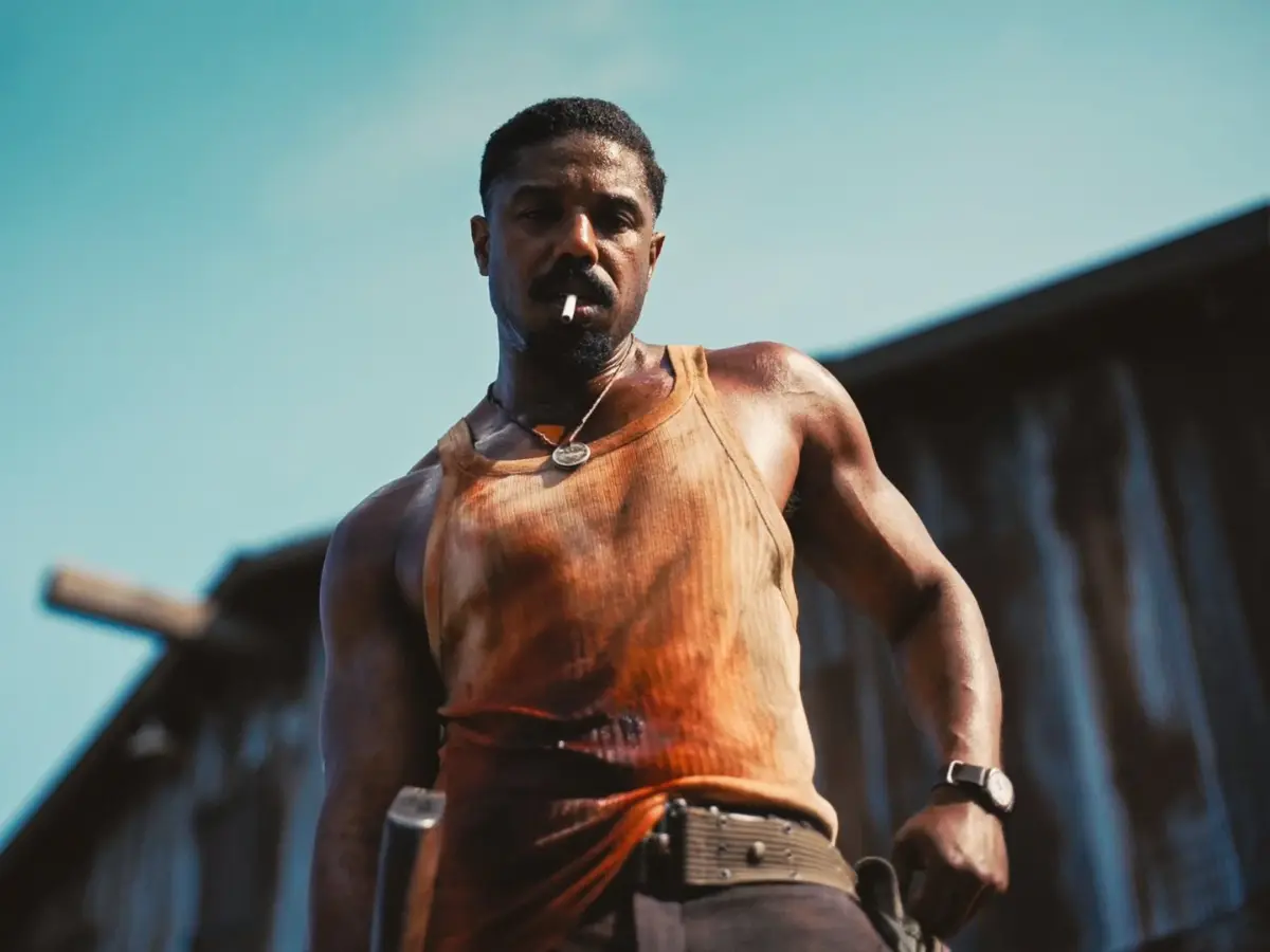 Oscar Nominations 2026- A look at Best Picture nominees