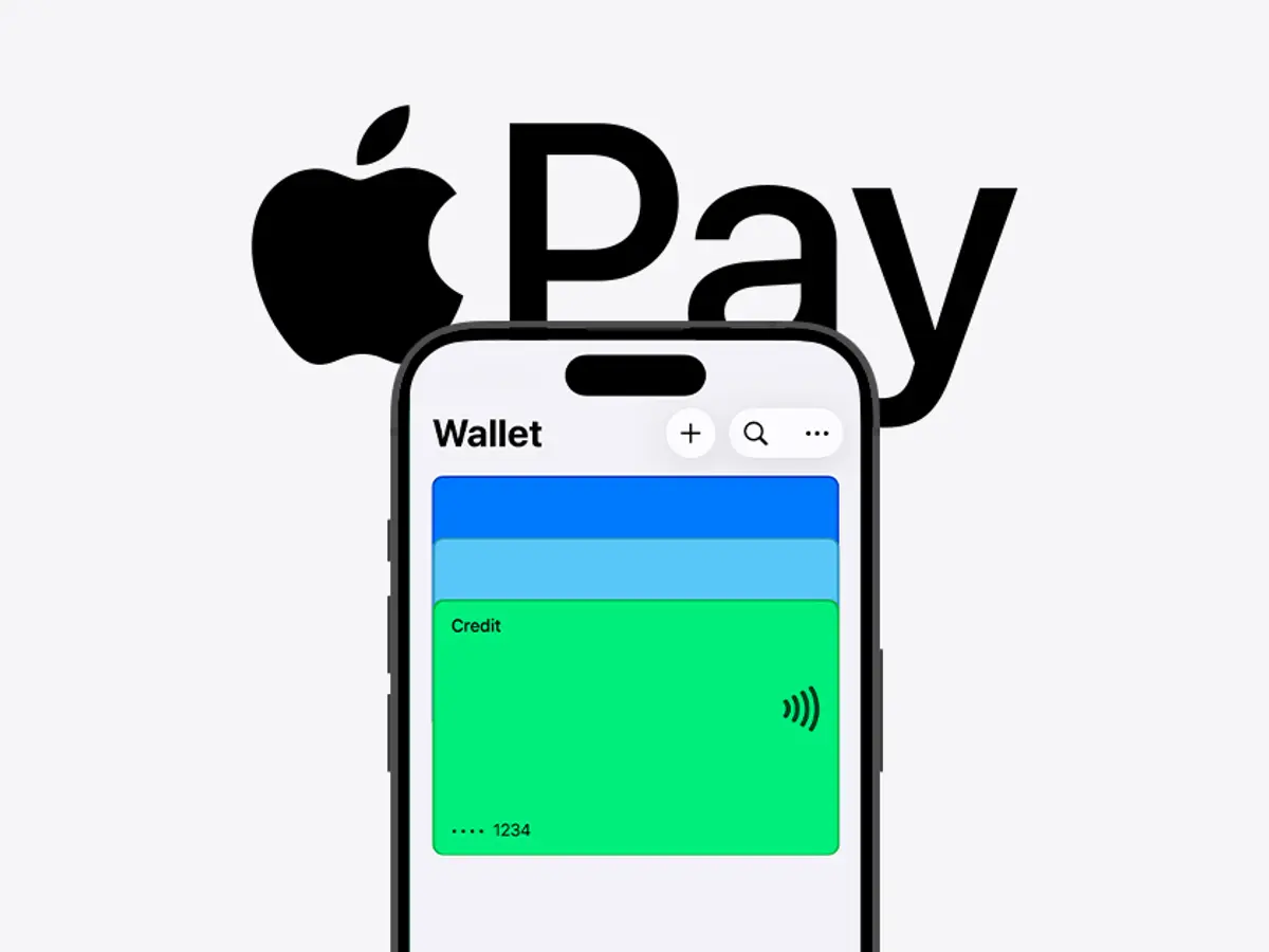 Expanding payment options: Apple Pay may launch in India by 2026