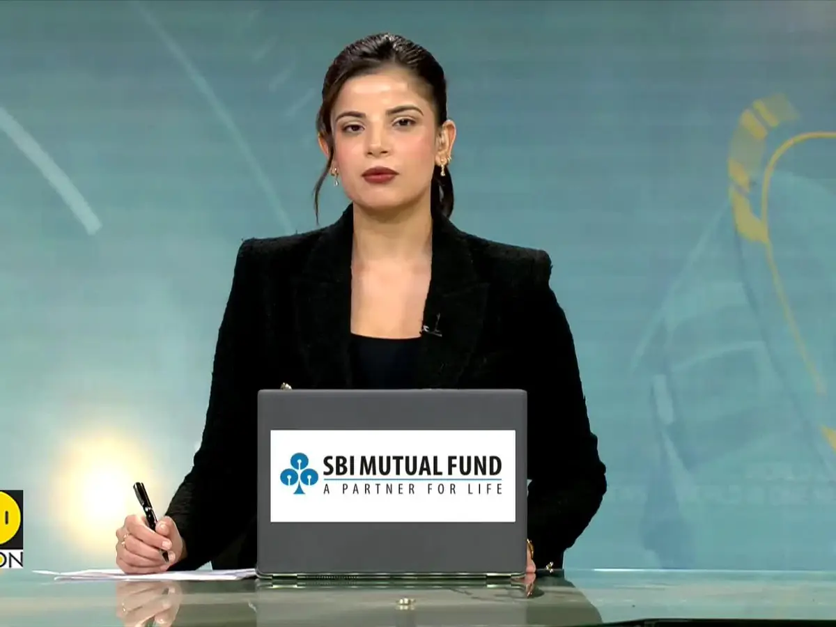 Trump vs Carney: Canada Barred from Peace Board