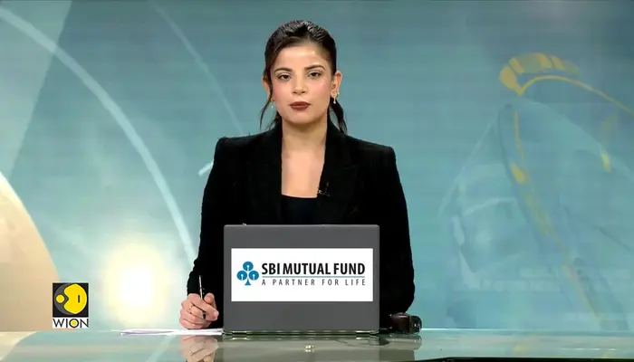 Ecuador-Colombia: Bogota Suspends Sales, Targets Ecuador Goods