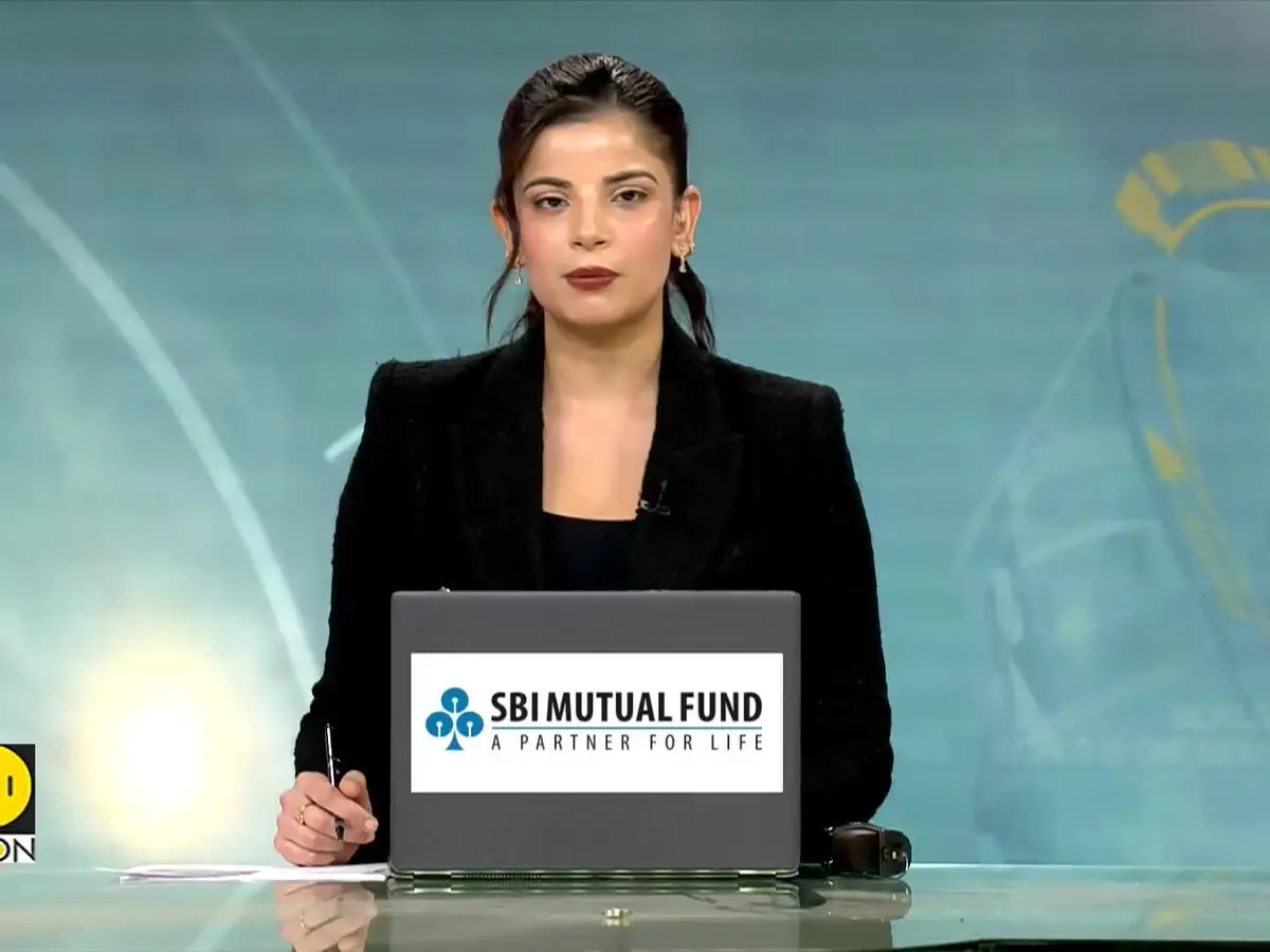 Ecuador-Colombia: Bogota Suspends Sales, Targets Ecuador Goods