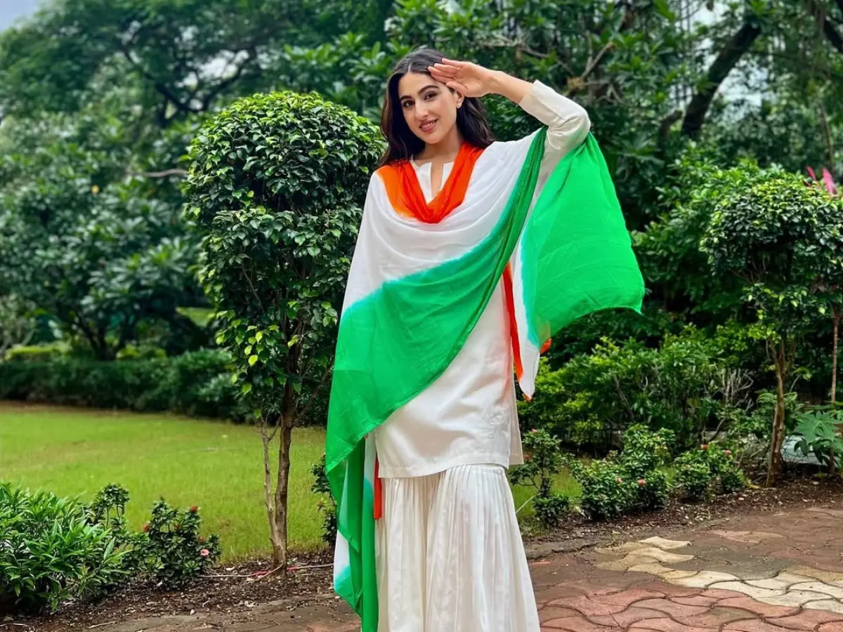 Bollywood inspired Republic Day look: 5 iconic style to recreate in 2026