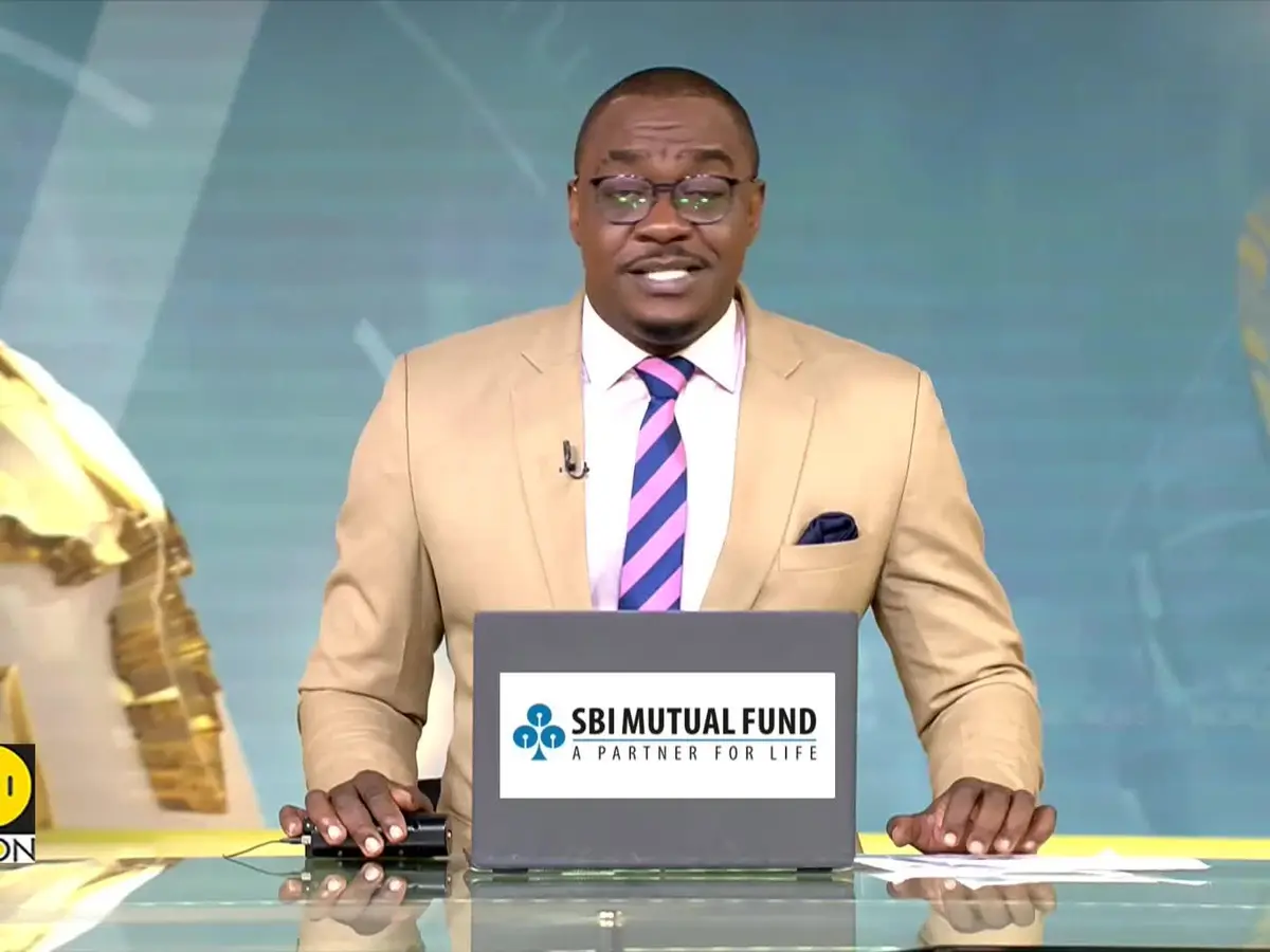 Global Leaders Split on Trump's Board of Peace; Meloni Urges New ...