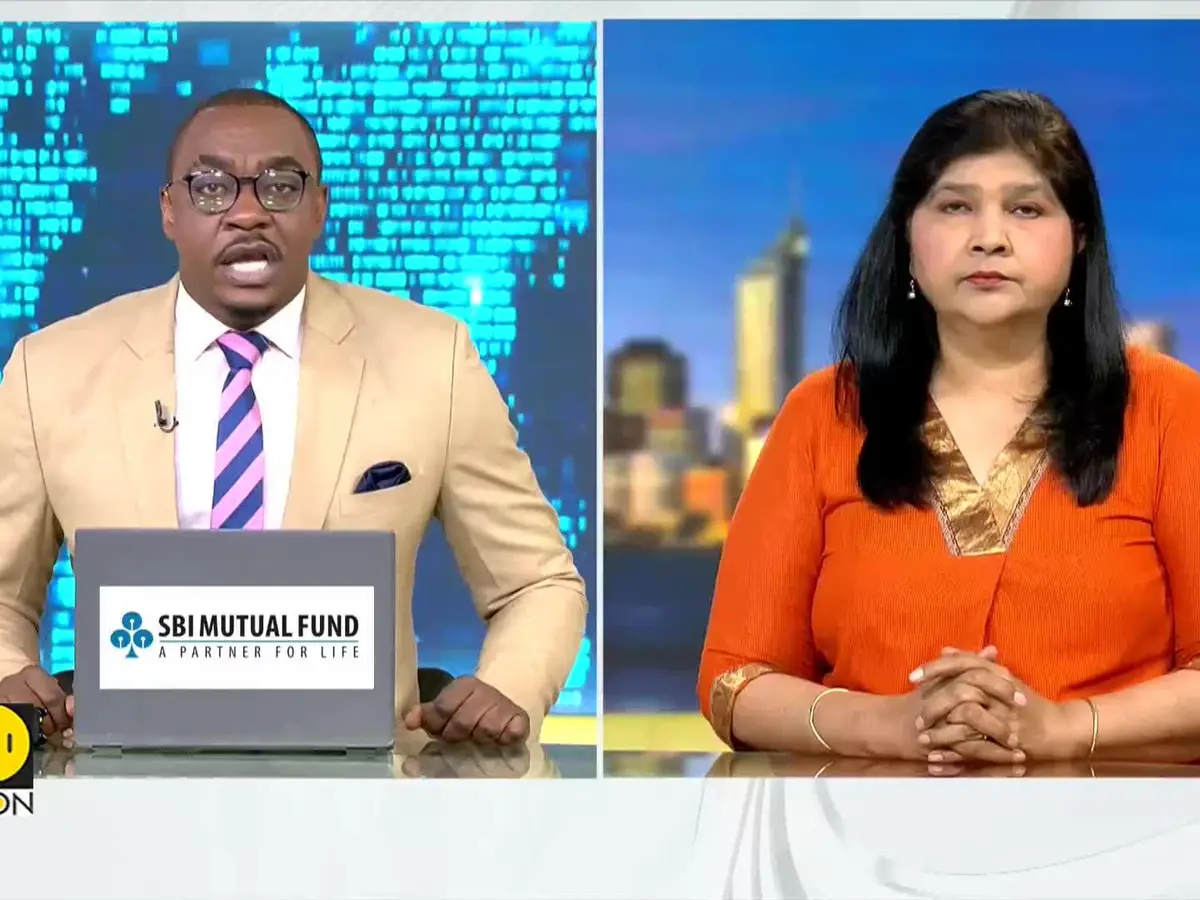 US Vs Iran: American Bombers and Fighters Deploy to Bases in Qatar and ...