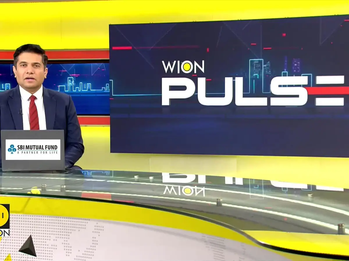 ICC Replaces Bangladesh With Scotland at T20 World Cup