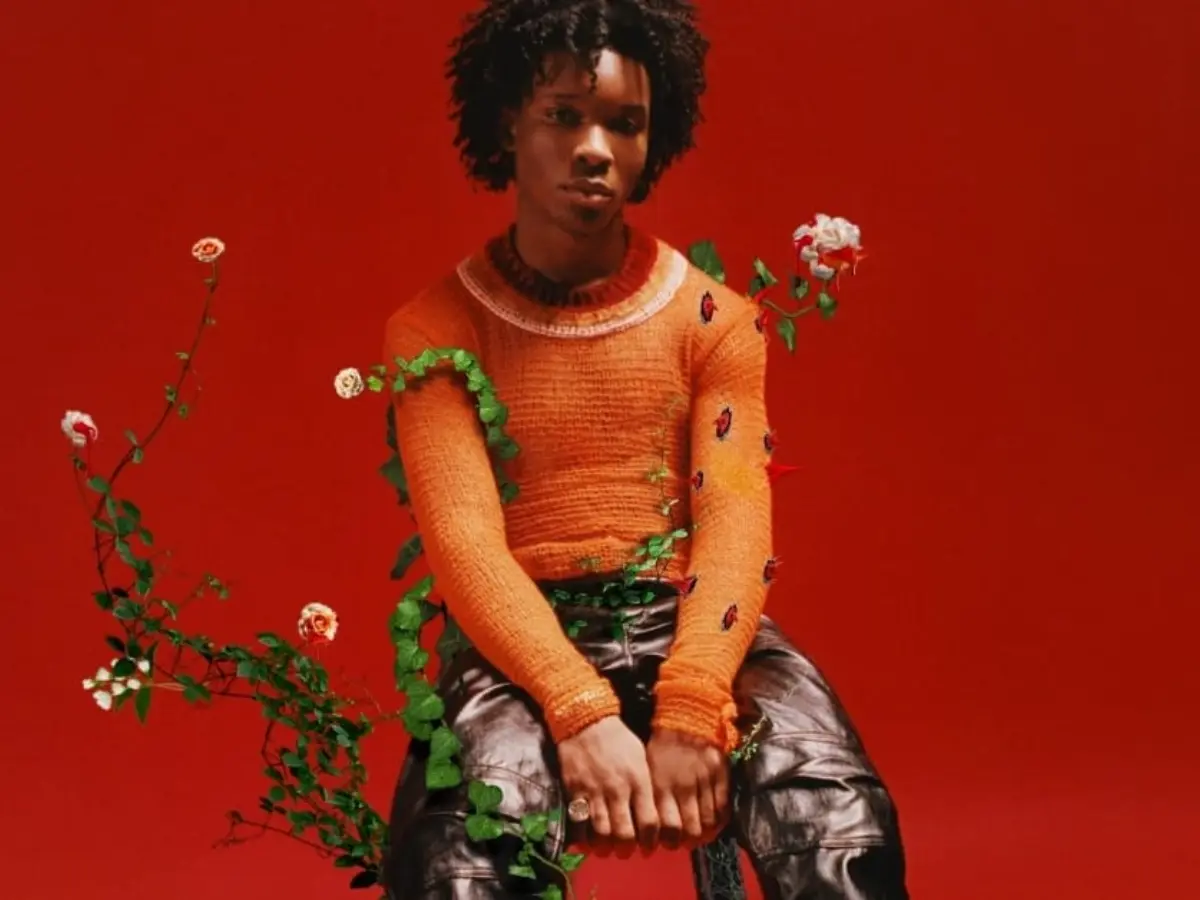 D4vd case update: Singer's friend Neo arrested after failing to appear ...