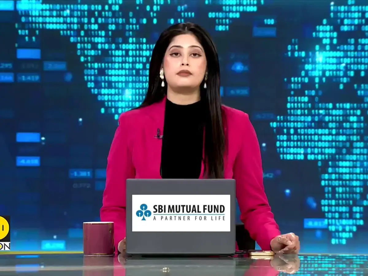 World's Dirtiest Air: Dhaka, Lahore, Kolkata Suffocate