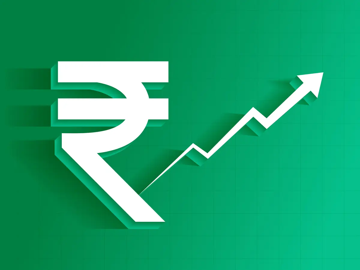 Why is Budget 2026 being presented on Sunday? Know reason, history and ...