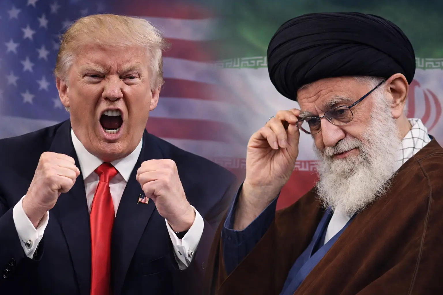 US AIM-260 vs Iran’s Fakour-90: Which long-range air-to-air missile is ...