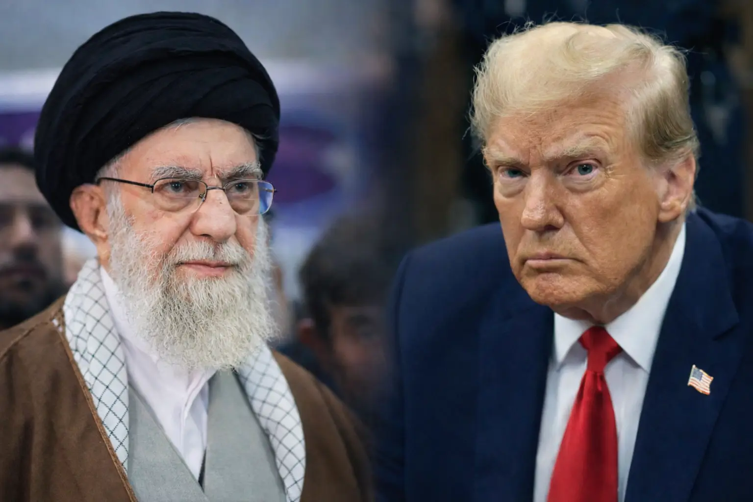 US AIM-260 vs Iran’s Fakour-90: Which long-range air-to-air missile is ...