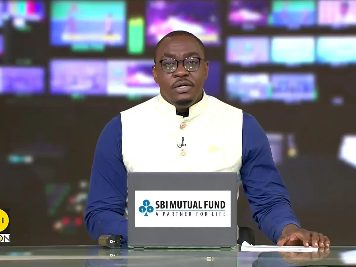 Conservative Exodus Continues, Former Tory Home Secretary Joins Reform UK