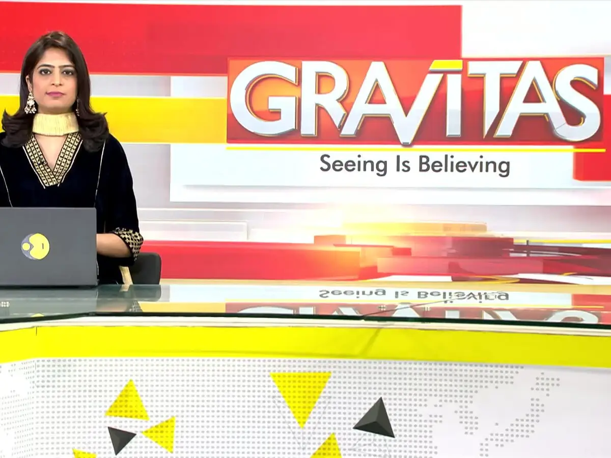 Russia & Ukraine Continue to Trade Fire & Fury Across Multiple Fronts