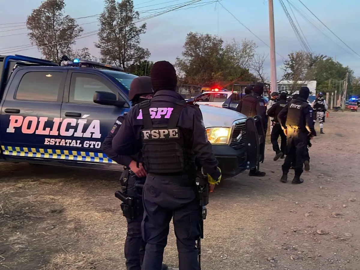 11 killed, 12 injured in armed attack at football field in central Mexico