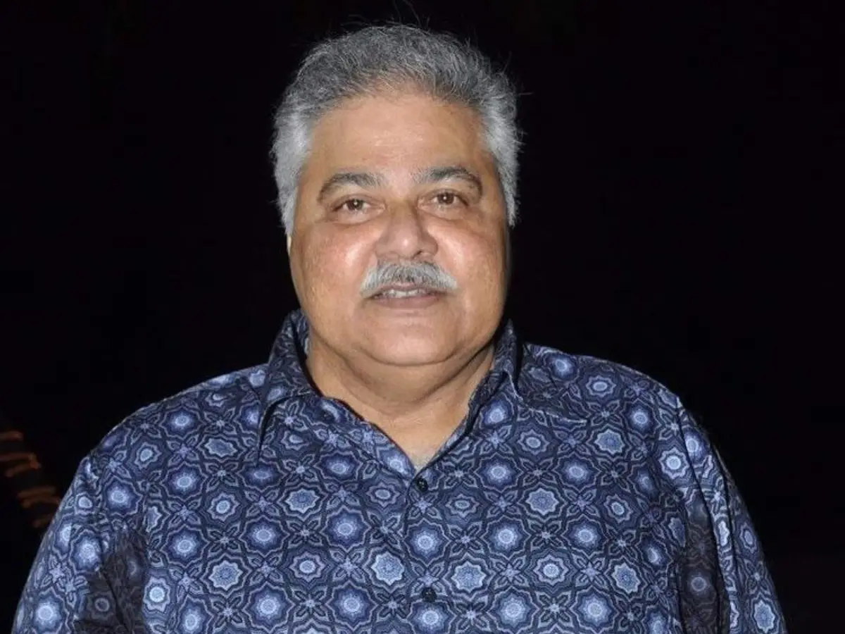 Dharmendra, Shah Rukh Khan, Kangana Ranaut: Iconic Bollywood stars who ...