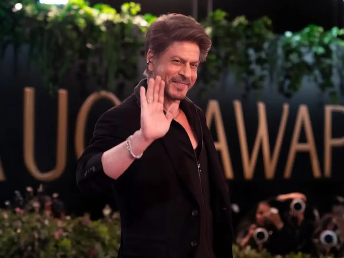 Dharmendra, Shah Rukh Khan, Kangana Ranaut: Iconic Bollywood stars who ...