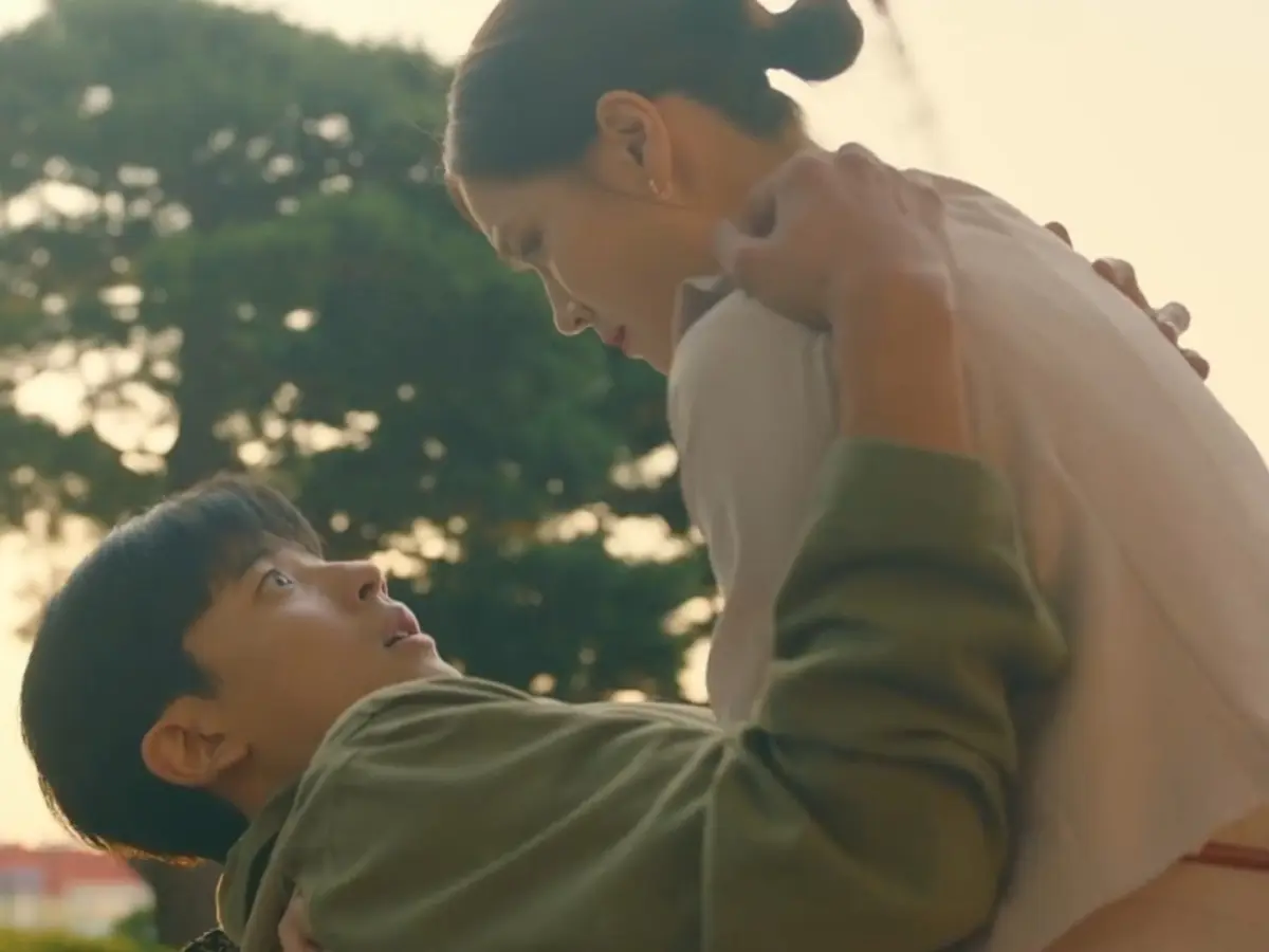 Watched No Tail to Tell yet? 7 Must-watch k-dramas of Park Solomon