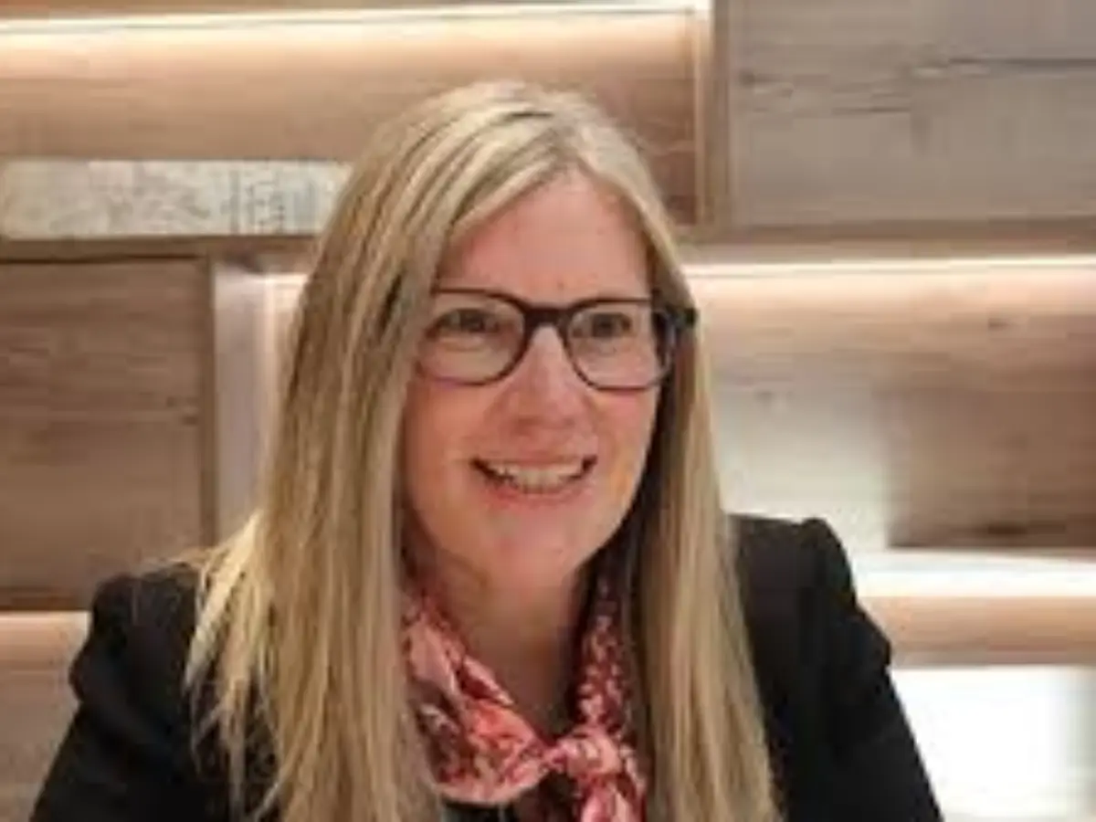 'We absolutely have sympathy for ..': Scotland CEO on last-minute World ...