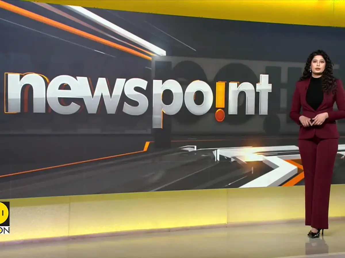 UK: Chinese Hackers Targeted Downing Street Phones, PM’s Close Aides Hit