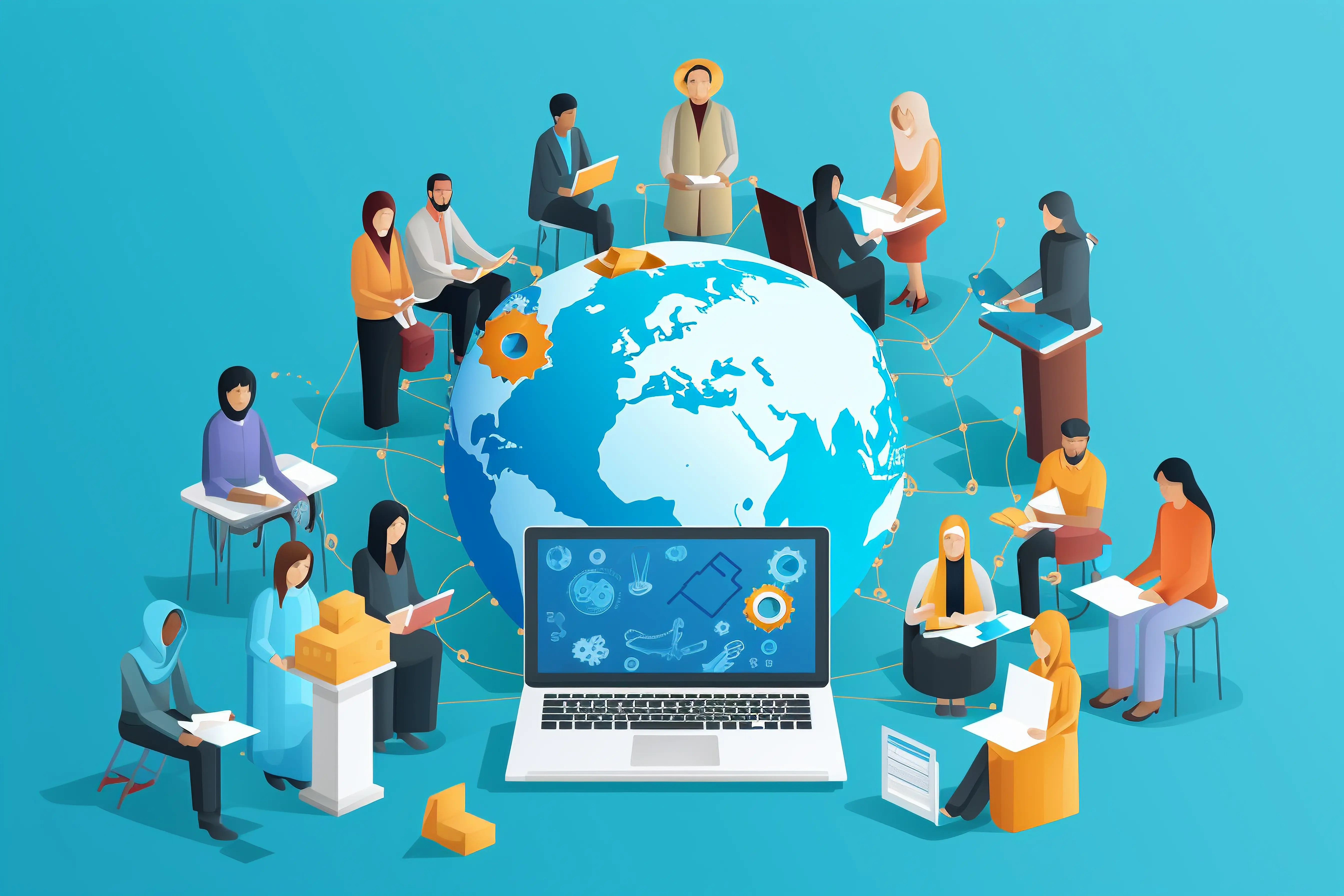 Think your data is safe? Top 7 biggest data breaches of all time that ...