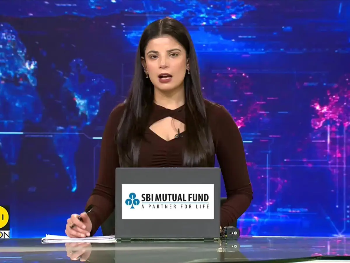 BTS 2026: Arirang Sparks K-Pop's Korean Renaissance