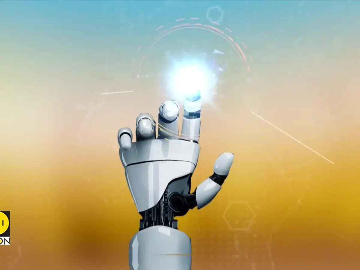 EU Regulators to Guide On Sharing Search & AI Access
