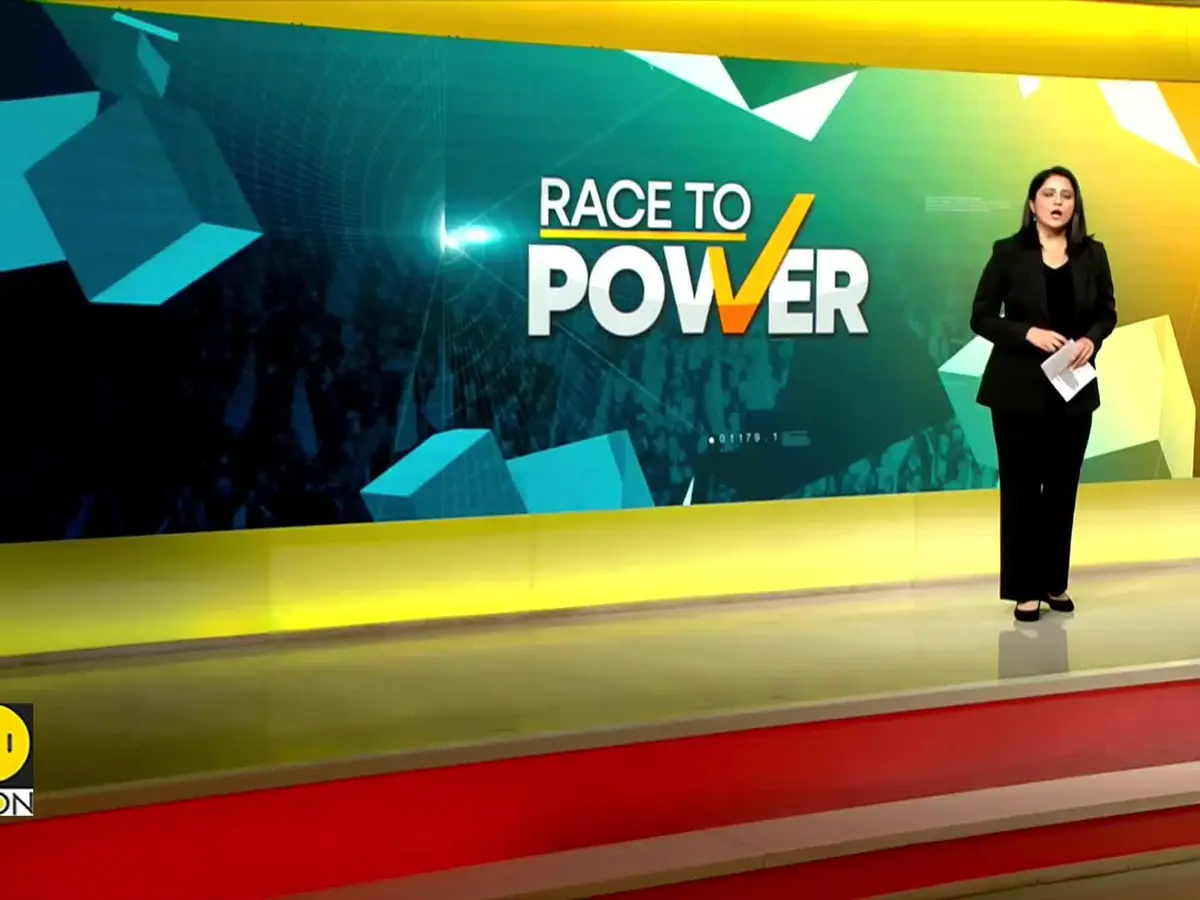 Minneapolis Shooting: Trump Tones Down on ICE Shootings in Minnesota ...