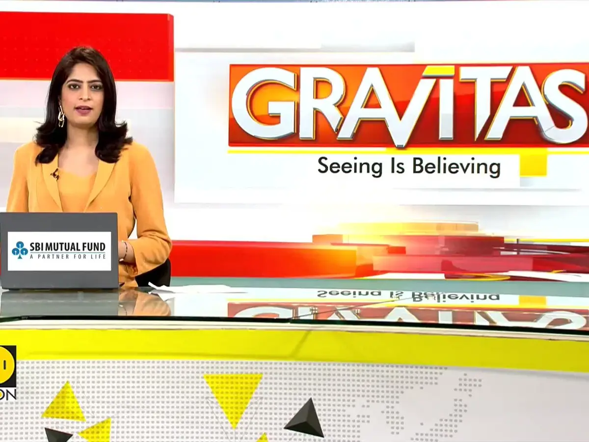 Ukraine War Crosses Another Dangerous Red Line, 2 Million Casualties in ...