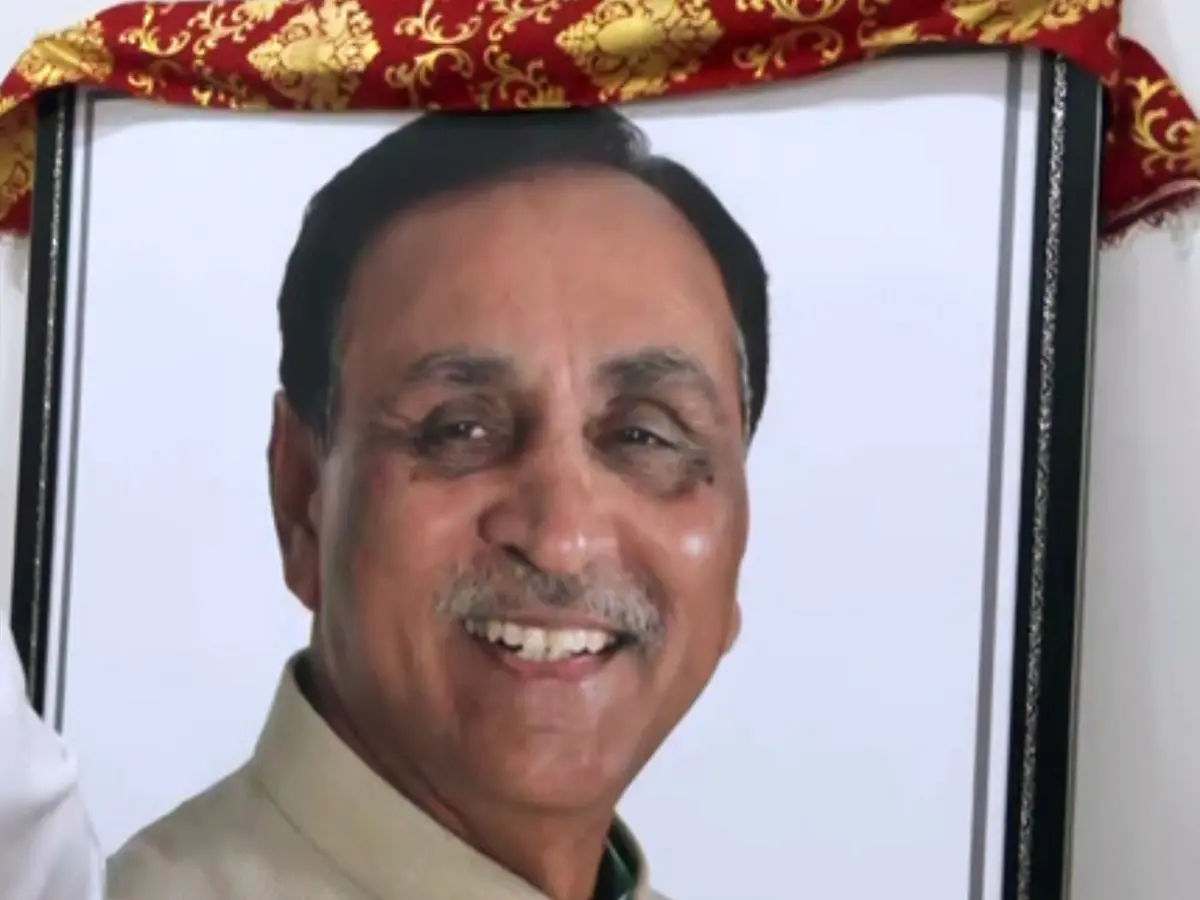 From Sanjay Gandhi to Ajit Pawar to Bipin Rawat: Indian politicians ...