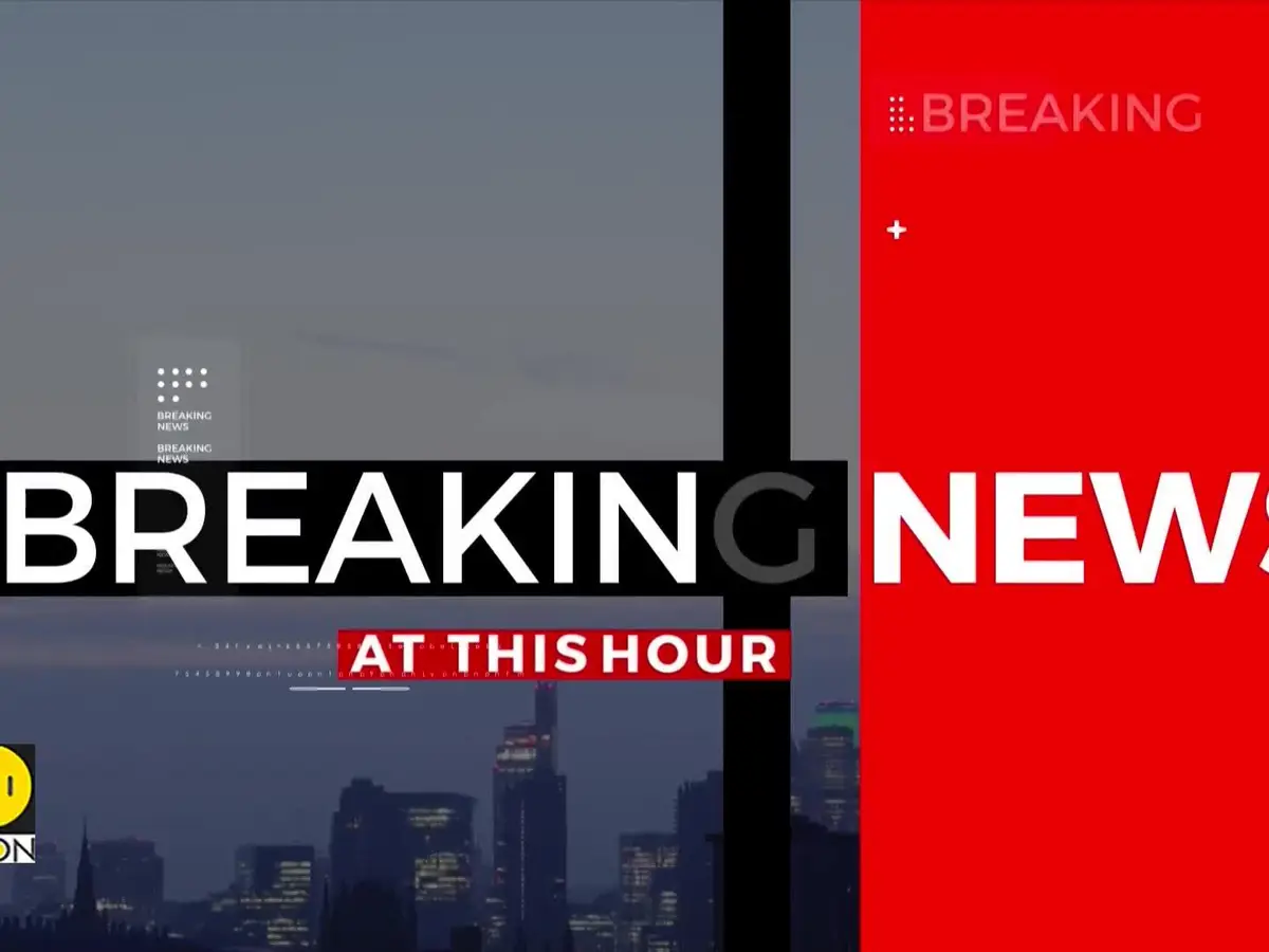 Breaking: Supreme Court Stays UGC Equity Regulations